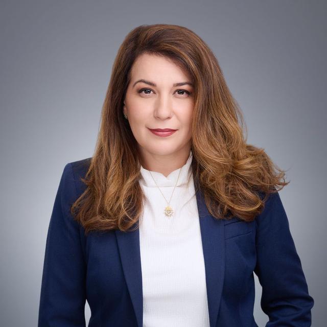 Management | AFI Properties