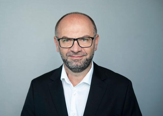 Management | AFI Properties